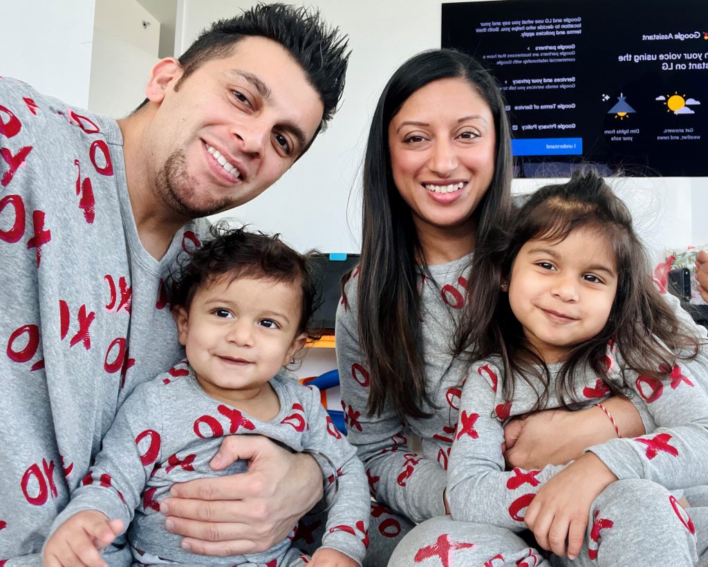 Staff – Axis Endodontics